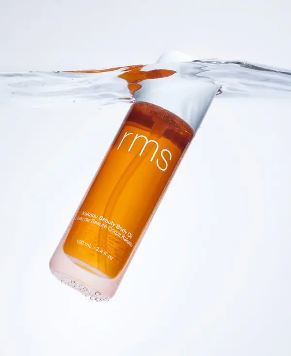 RMS BEAUTY Kakadu Beauty Body Oil