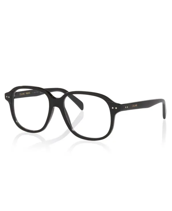 Celine Eyeglasses