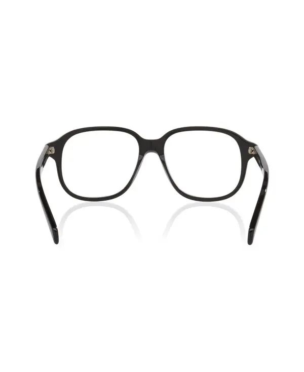 Celine Eyeglasses