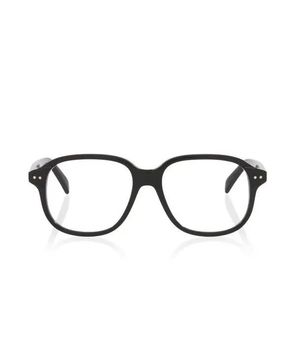 Celine Eyeglasses