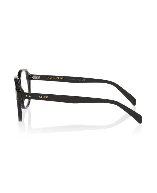 Celine Eyeglasses