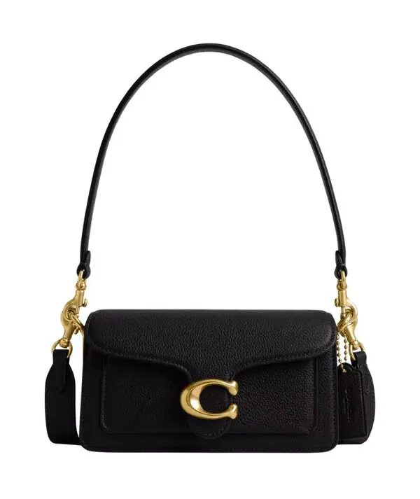 COACH Tabby Shoulder Bag 20