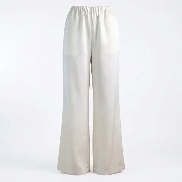 TOHEN Neutrals Manon Pants