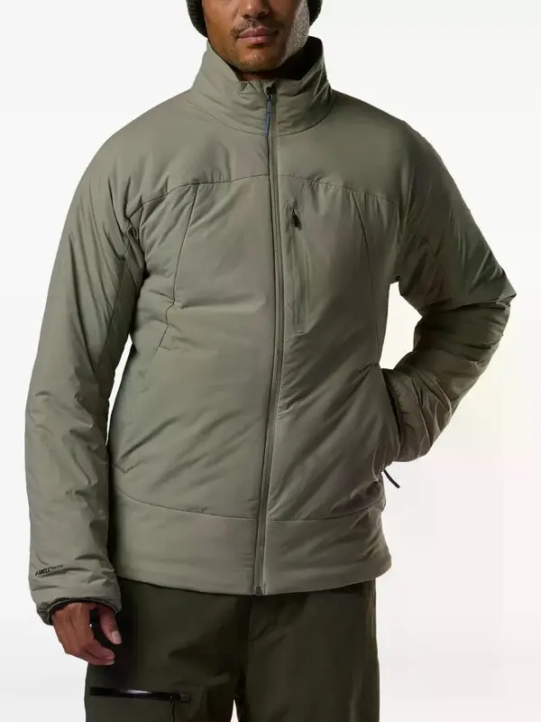 Rossignol Opside Jacket