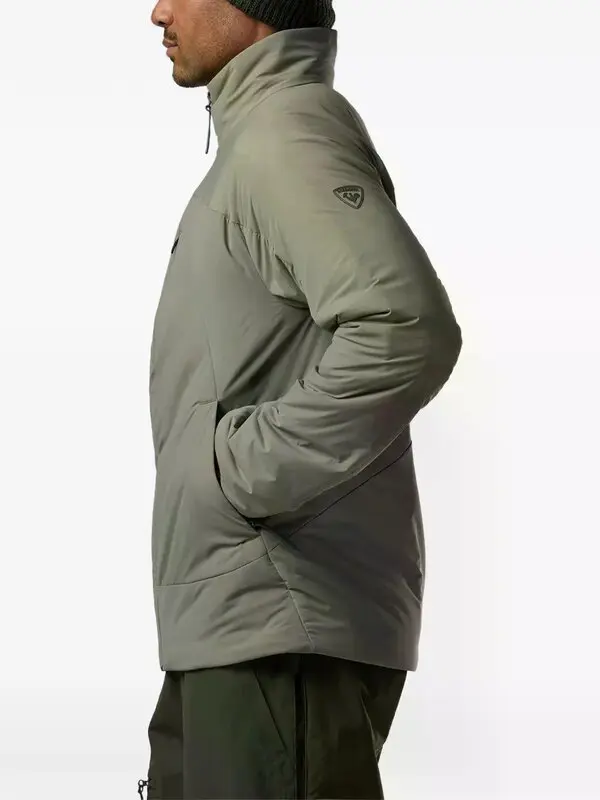Rossignol Opside Jacket