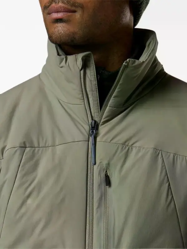 Rossignol Opside Jacket