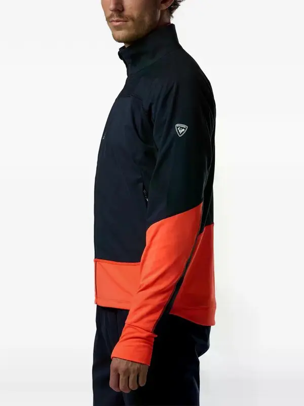 Rossignol Venon Softshell Jacket