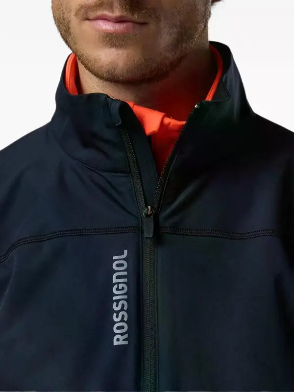 Rossignol Venon Softshell Jacket