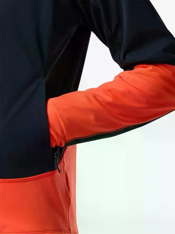Rossignol Venon Softshell Jacket