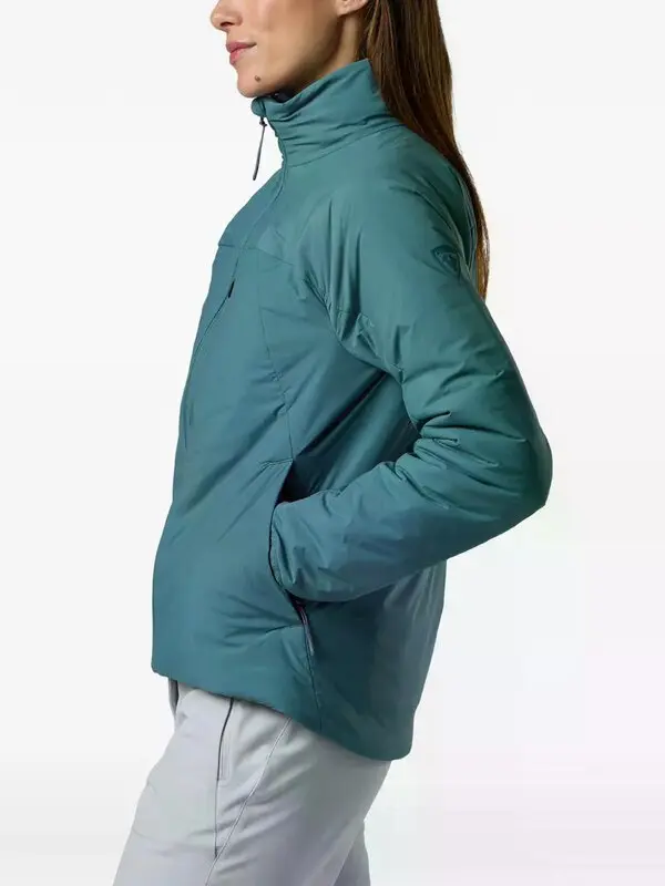 Rossignol Opside Jacket