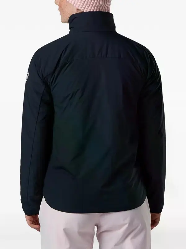 Rossignol Opside Jacket