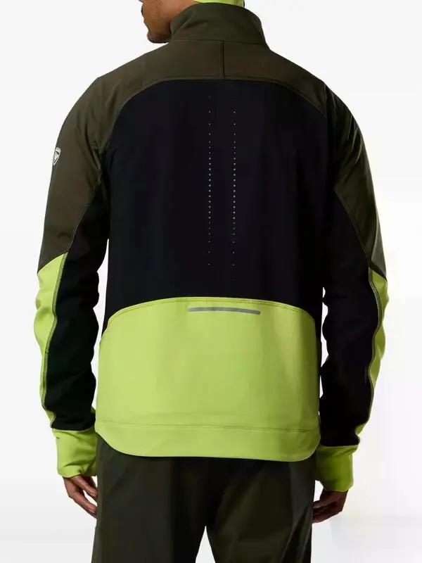 Rossignol Venon Softshell Jacket