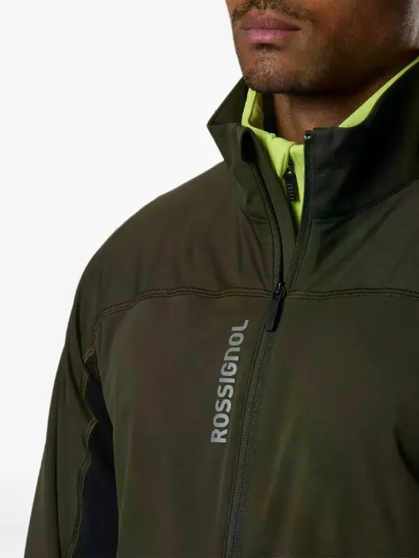 Rossignol Venon Softshell Jacket