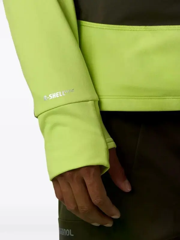 Rossignol Venon Softshell Jacket