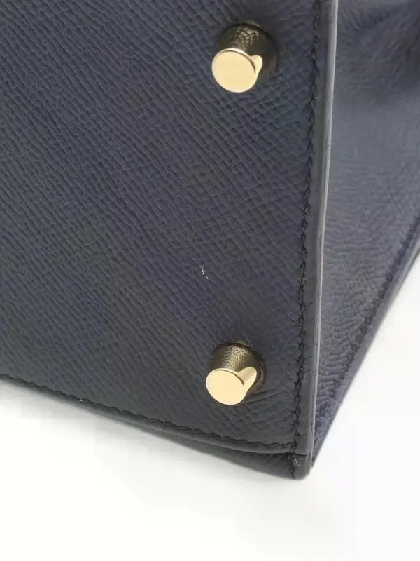 Hermès 2019 28 Kelly Handbag