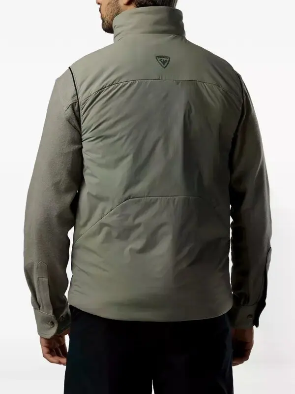 Rossignol Opside Gilet