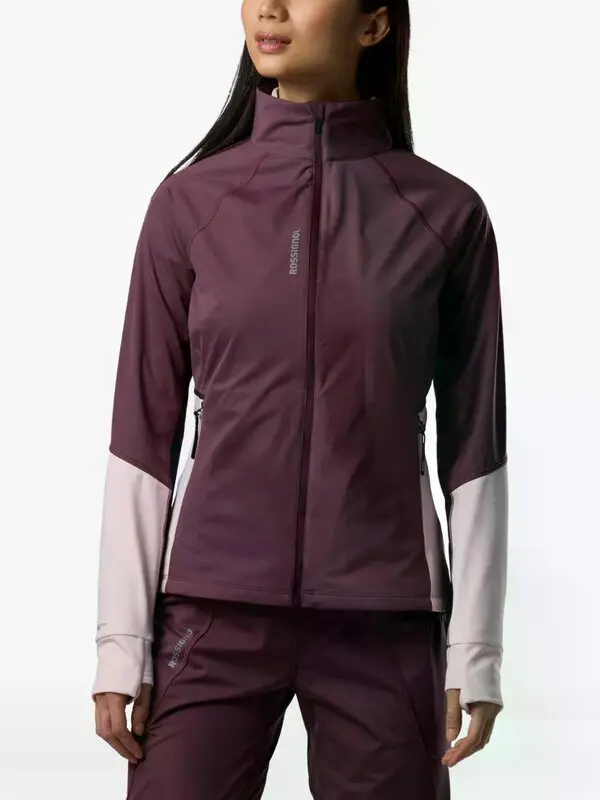 Rossignol Venon Softshell Jacket