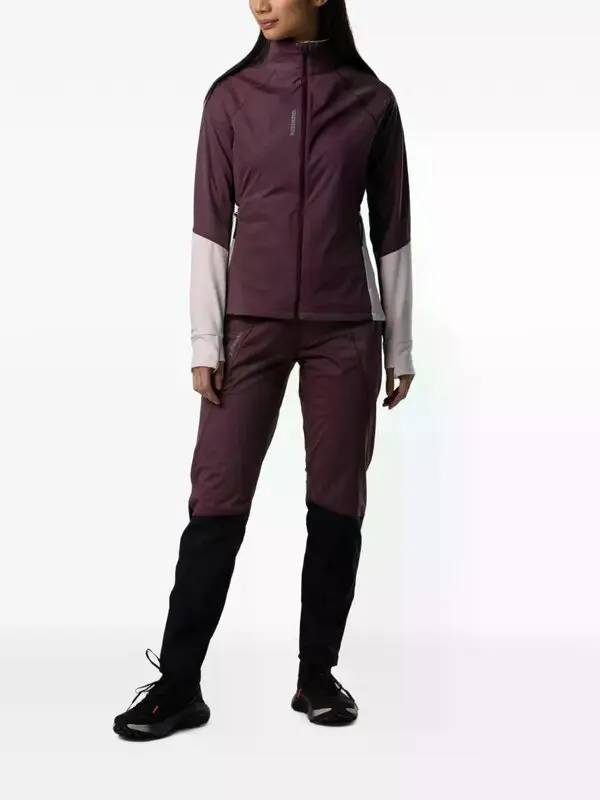 Rossignol Venon Softshell Jacket
