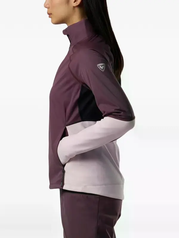 Rossignol Venon Softshell Jacket