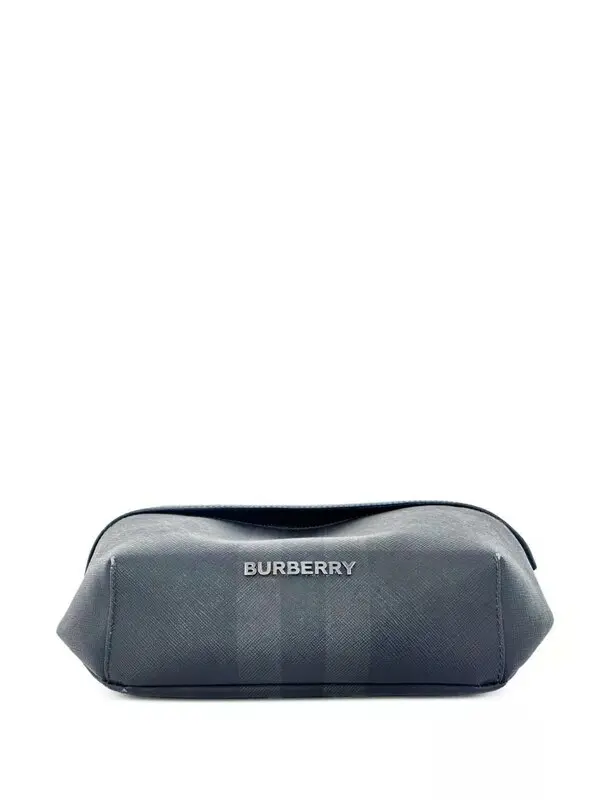 Burberry Sonny Check Belt Bag