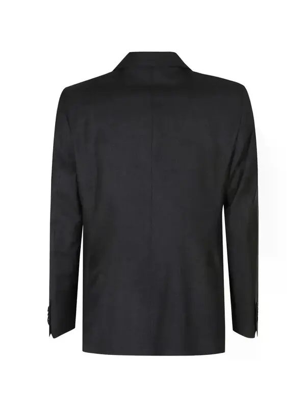 Tagliatore Single-breasted Suit