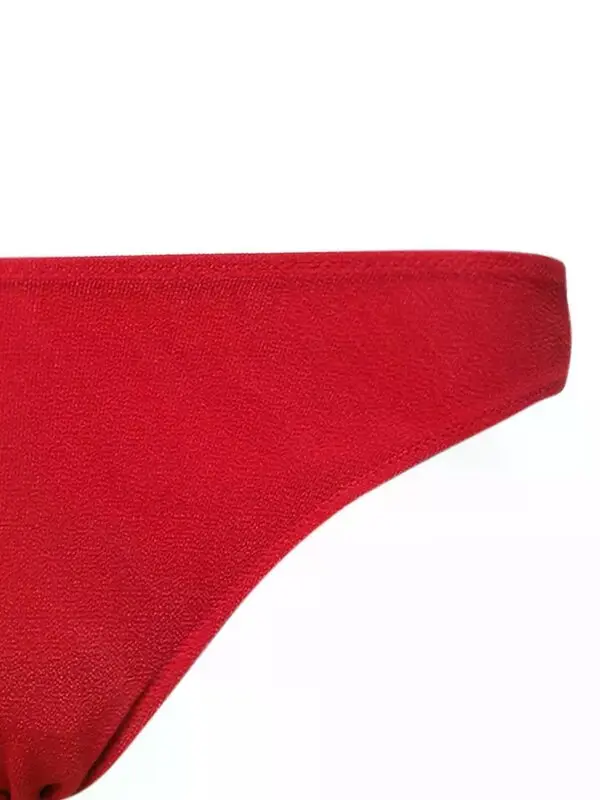 Bond Eye Crista Bikini Bottoms
