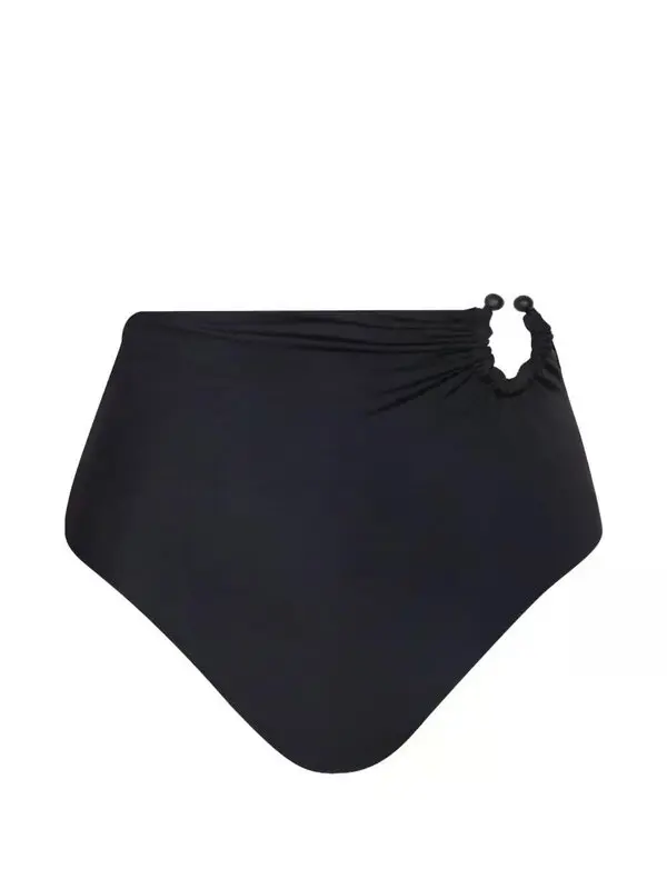 Johanna Ortiz Marinera Bikini Bottoms