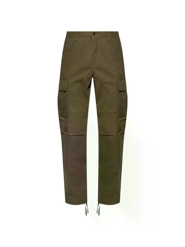 Carhartt Work In Progress Ripstop Cargo Pants