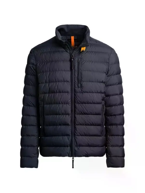 PARAJUMPERS Ugo Jacket