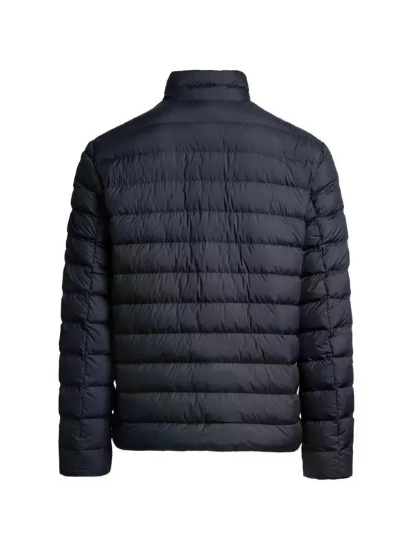 PARAJUMPERS Ugo Jacket