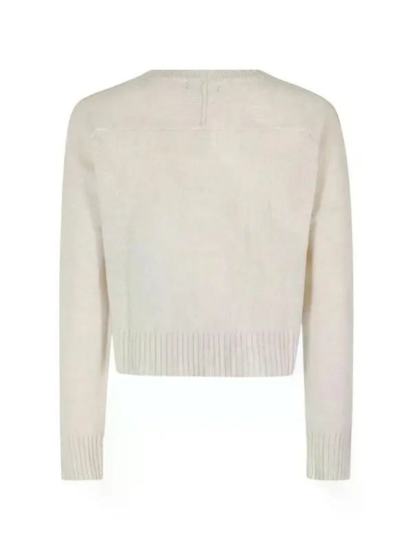 Soeur Virginia Cardigan