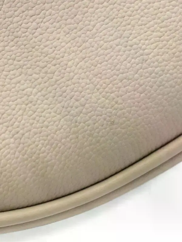 BVLGARI Serpenti Ellipse Shoulder Bag