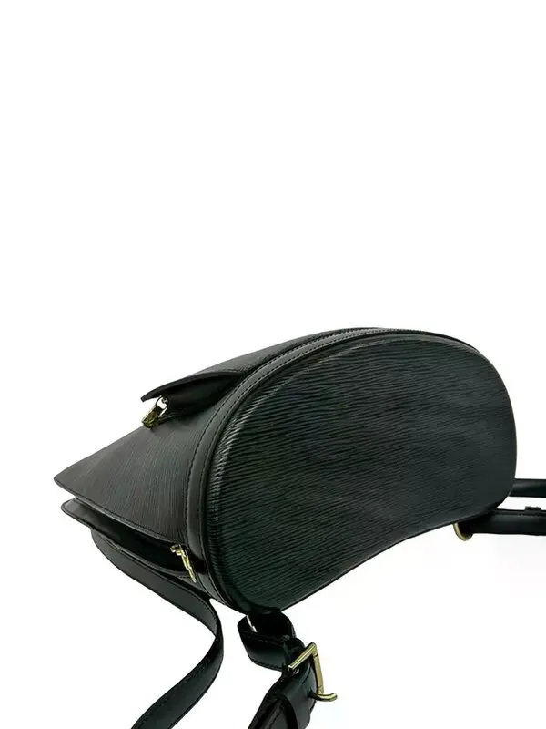 LOUIS VUITTON Epi Gobelins Backpack