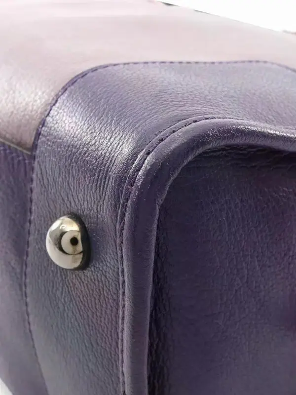 Loewe Amazona 36 Tote Bag