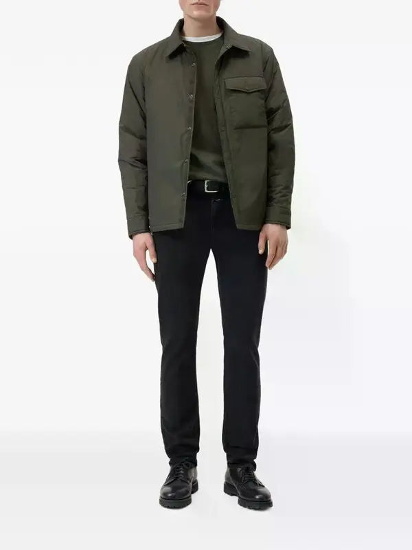 Closed Unity Slim-fit Jeans
