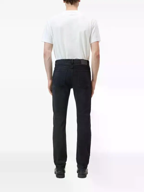 Closed Unity Slim-fit Jeans