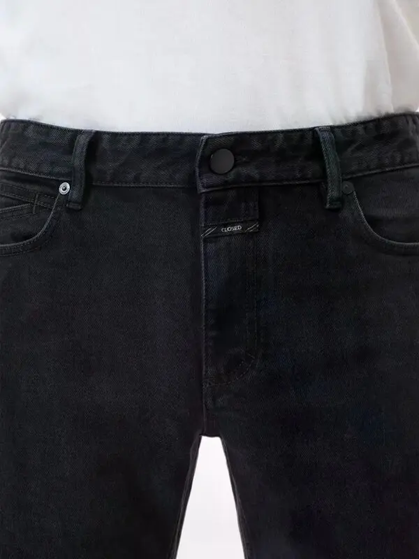 Closed Unity Slim-fit Jeans