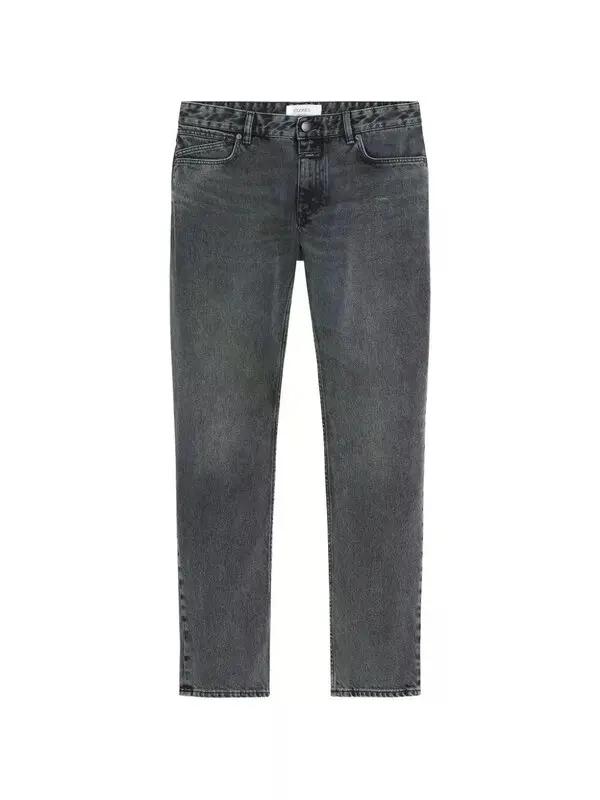 Closed Unity Slim-fit Jeans