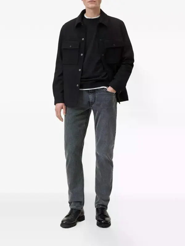 Closed Unity Slim-fit Jeans