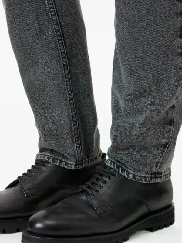 Closed Unity Slim-fit Jeans