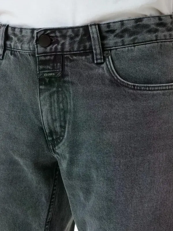 Closed Unity Slim-fit Jeans