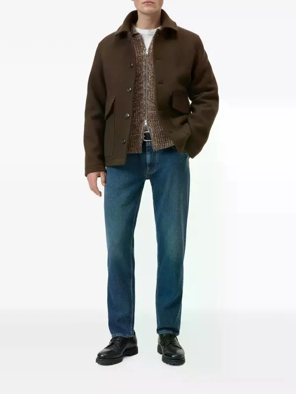 Closed Cooper True Jeans