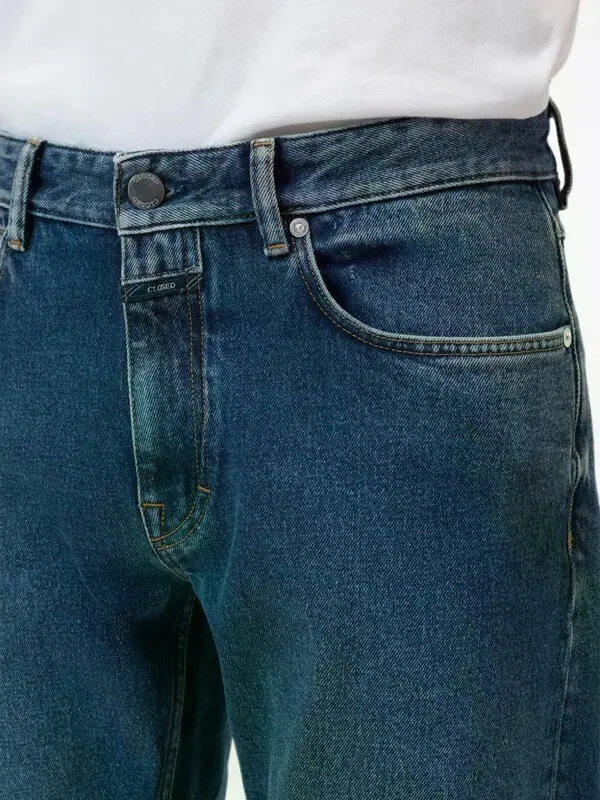Closed Cooper True Jeans