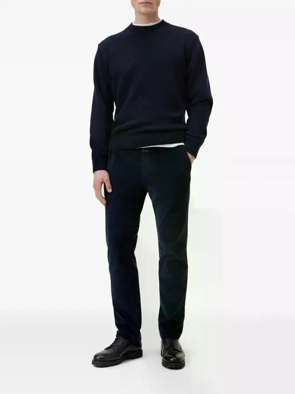Closed Clifton Corduroy Trousers