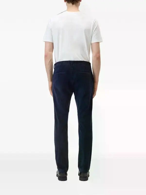 Closed Clifton Corduroy Trousers