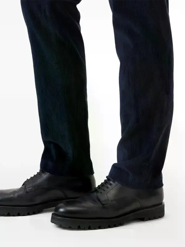 Closed Clifton Corduroy Trousers