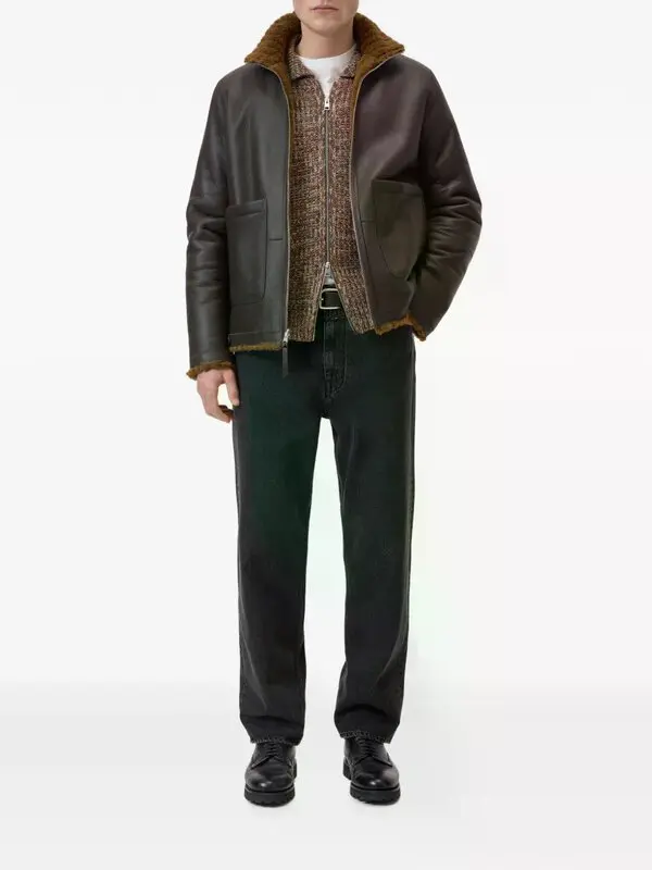 Closed Springdale Relaxed Jeans