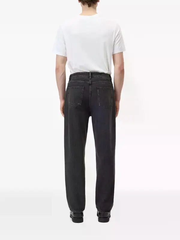 Closed Springdale Relaxed Jeans