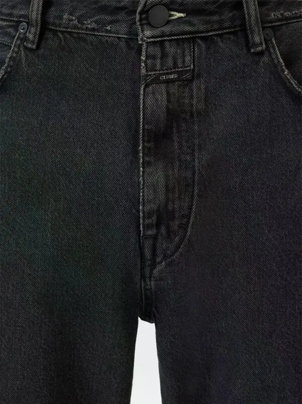 Closed Springdale Relaxed Jeans