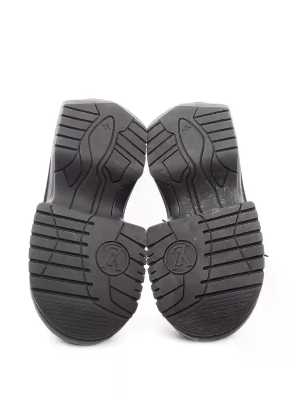 LOUIS VUITTON 2023 Arclight 2.0 Sneakers